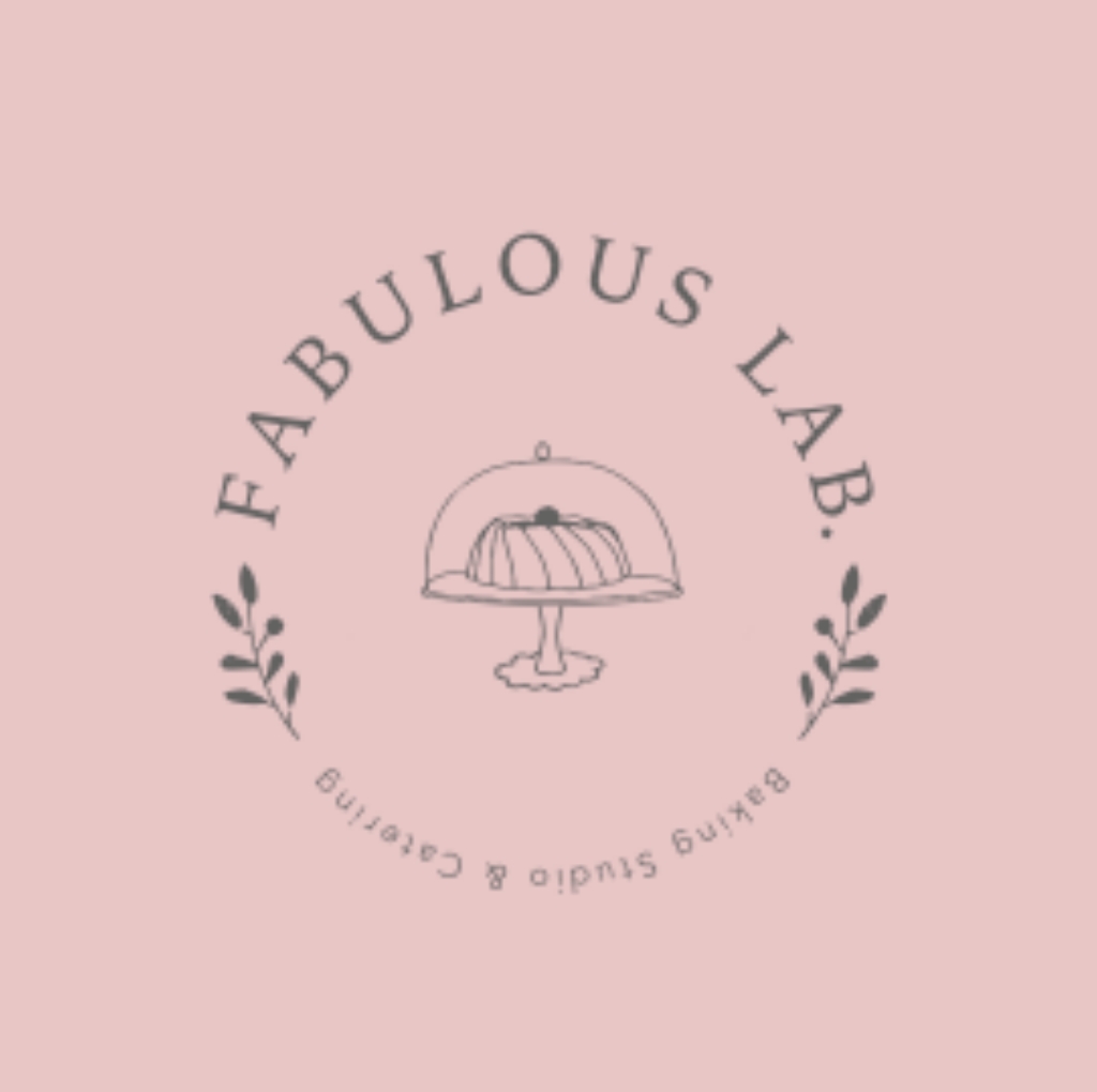 關於 Fabulous Lab